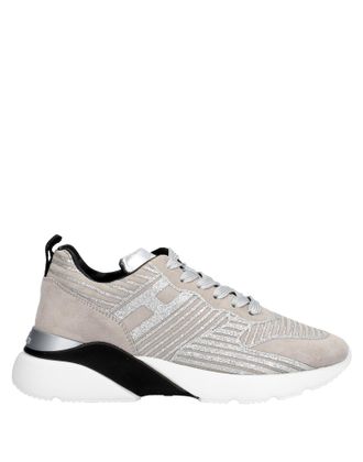 Hogan SCHUHE - Sneakers auf YOOX.COM
