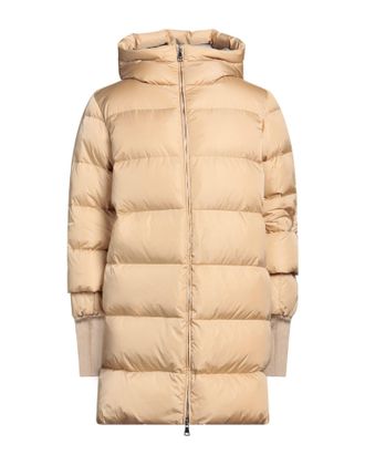 Add JACKEN & M&Auml;NTEL - Pufferjacken & Daunenjacken auf YOOX.COM