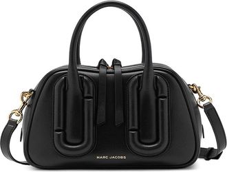 Marc Jacobs Umh&auml;ngetasche - Schwarz