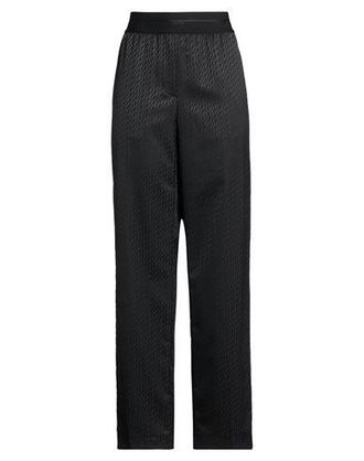 Helmut Lang BAS - Pantalons sur YOOX.COM