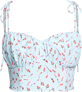 Mar De Margaritas TOPS - Tops auf YOOX.COM