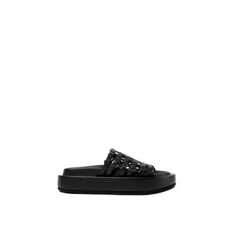 Paloma Barcel&oacute; Damen, Schuhe, Schwarzk, 41 EUGr&ouml;&szlig;e