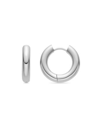 Luxenter Ohrringe Helali