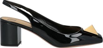Valentino Garavani SCHUHE - Pumps auf YOOX.COM
