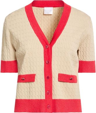 Anonyme Designers STRICKWAREN - Strickjacken auf YOOX.COM