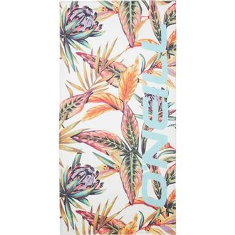 O'Neill Accessoire SEACOAST TOWEL
