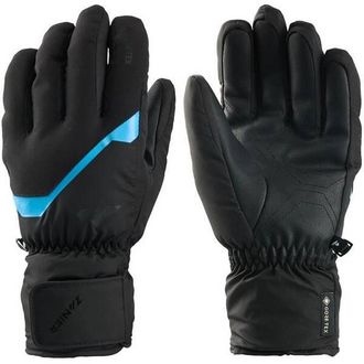Zanier Herren Handschuhe RAURIS.GTX