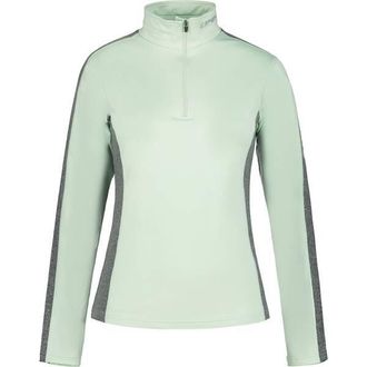 Icepeak Damen Unterhemd FAIRVIEW