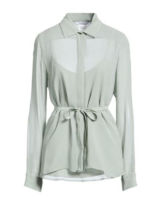 Max Mara TOPS - Hemden auf YOOX.COM