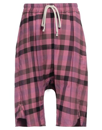 Rick Owens HOSEN & R&Ouml;CKE - Hosen auf YOOX.COM