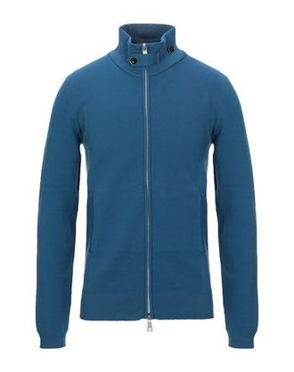Paolo Pecora TOPS - Sweat-shirts sur YOOX.COM