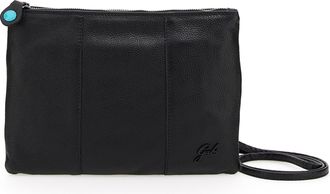 Gabs BEYONCE GRÖßE M NERO