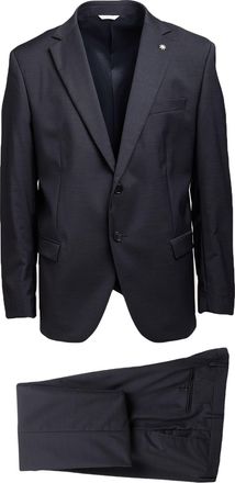 Manuel Ritz MARZOTTO FOR MANUEL RITZ