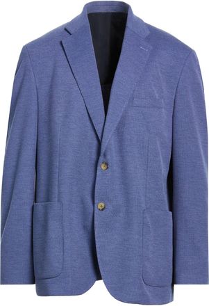 Alessandro Gilles ANZ&Uuml;GE und CO-ORDS - Blazers auf YOOX.COM