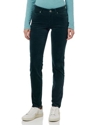 Marc O'Polo Woven Five Pockets