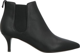 Pollini SCHUHE - Stiefeletten auf YOOX.COM