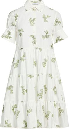 Erdem KLEIDER - Mini-Kleider auf YOOX.COM