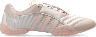 adidas Femme, Chaussures, Rose, Taille: 40 1/2 EU Taekwondo Mei Elite