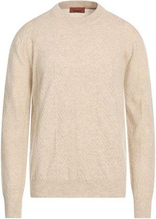 Missoni MAILLE - Pullover sur YOOX.COM