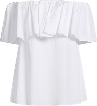 Max Mara TOPS - Tops auf YOOX.COM