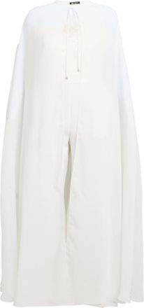 Camilla Milano OVERALLS - Jumpsuits auf YOOX.COM