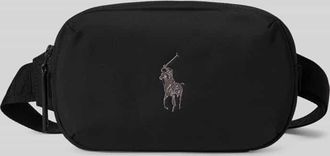 Polo Ralph Lauren Bauchtasche mit Kreuztragegurt