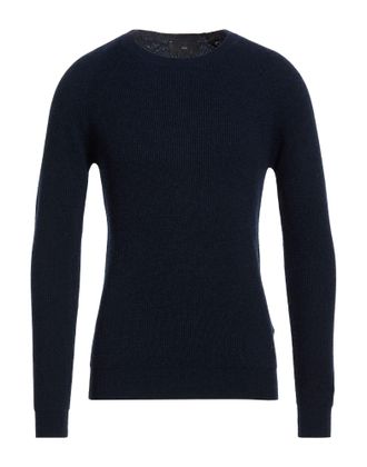 Liu Jo STRICKWAREN - Pullover auf YOOX.COM