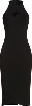 MUGLER KLEIDER - Midi-Kleider auf YOOX.COM
