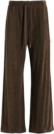 Dolce & Gabbana BAS - Pantalons sur YOOX.COM