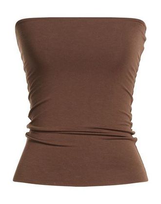 Patrizia Pepe TOPS - Tops sur YOOX.COM