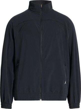 Nike JACKEN & M&Auml;NTEL - Jacken und Anoraks auf YOOX.COM