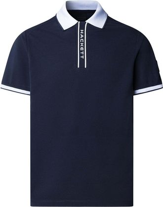 Hackett Shirt