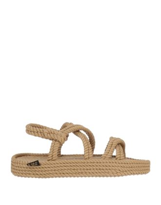 Bohonomad SCHUHE - Espadrilles auf YOOX.COM