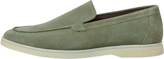 Hackett Mokassins Martin