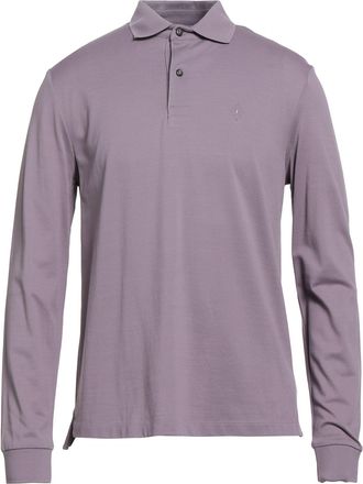 Ballantyne TOPS - Poloshirts auf YOOX.COM