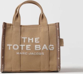 Marc Jacobs Handtasche MARC JACOBS Damen Farbe Beige