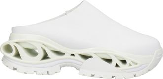 Acupuncture SCHUHE - Mules & Clogs auf YOOX.COM