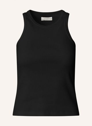 Kiefermann Kiefermann Top Renah schwarz