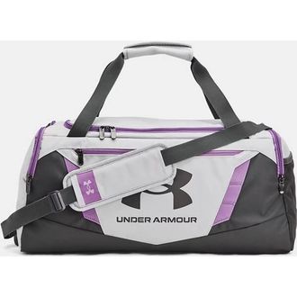 Under Armour Undeniable Duffle Bag 5.0 Sporttasche Small (40 Liter)