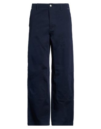 Dior HOSEN & R&Ouml;CKE - Hosen auf YOOX.COM