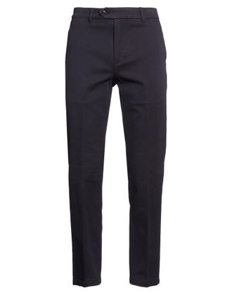 TELA GENOVA HOSEN & R&Ouml;CKE - Hosen auf YOOX.COM