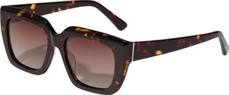 Pilgrim Sonnenbrille JOGLI