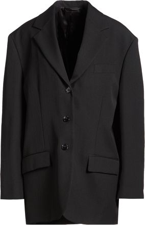 Acne Studios ANZ&Uuml;GE und CO-ORDS - Blazers auf YOOX.COM