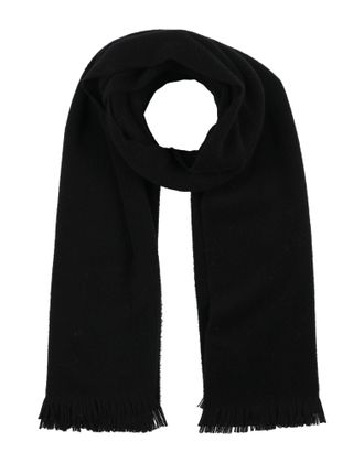 Gentryportofino ACCESSOIRES - Schals auf YOOX.COM