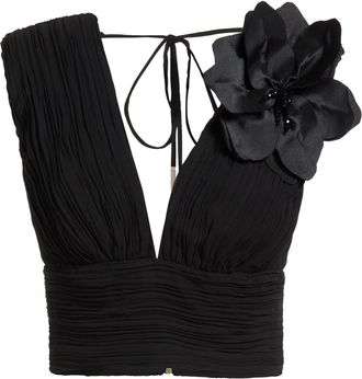 Tassos Mitropoulos TOPS - Tops auf YOOX.COM