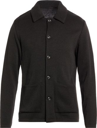 Officina 36 STRICKWAREN - Strickjacken auf YOOX.COM