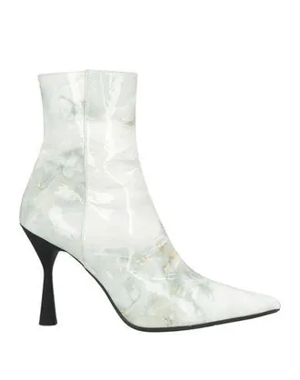 AGL CHAUSSURES - Bottines sur YOOX.COM