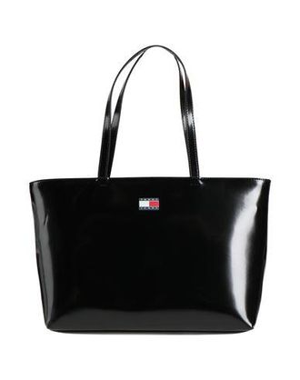 Tommy Jeans SACS - Sacs &agrave; main sur YOOX.COM