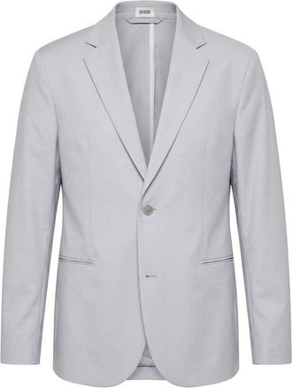 Drykorn Herren Sakko CATORY