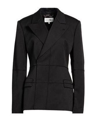 Maison Margiela Ensembles et coordonn&eacute;s - Blazers sur YOOX.COM